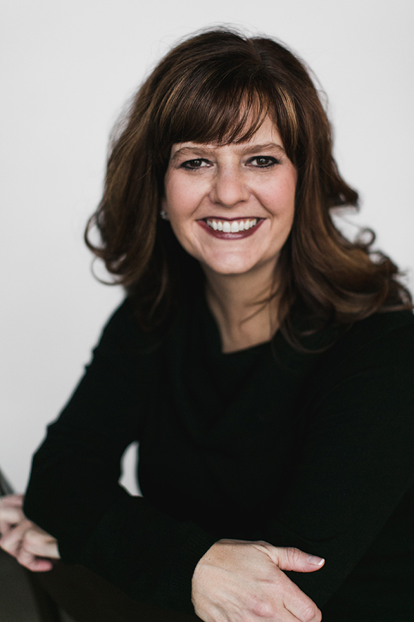 Board of Directors - Boys & Girls Clubs of Central Minnesota