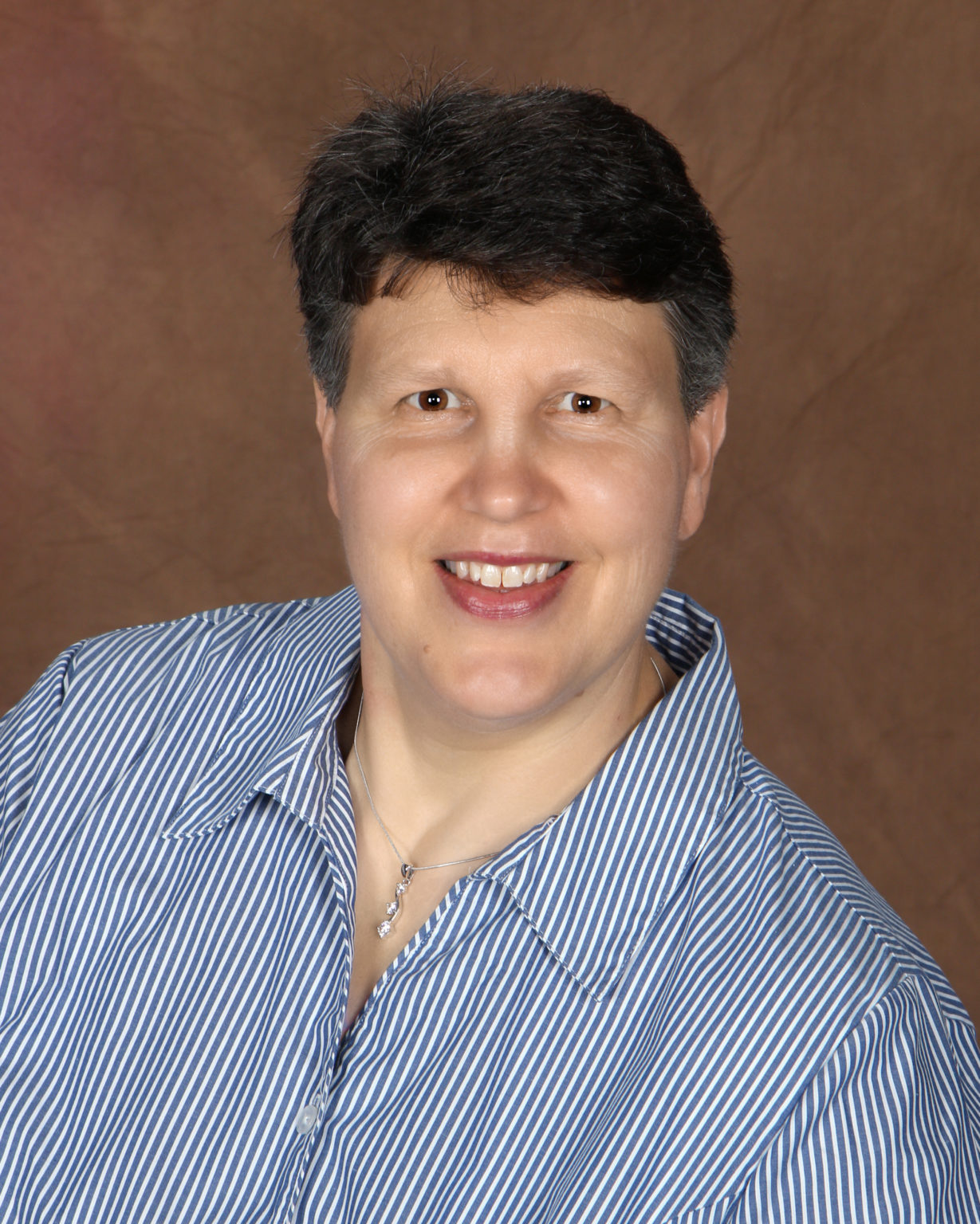 Meet Our Amazing Team! - Boys & Girls Clubs of Central Minnesota