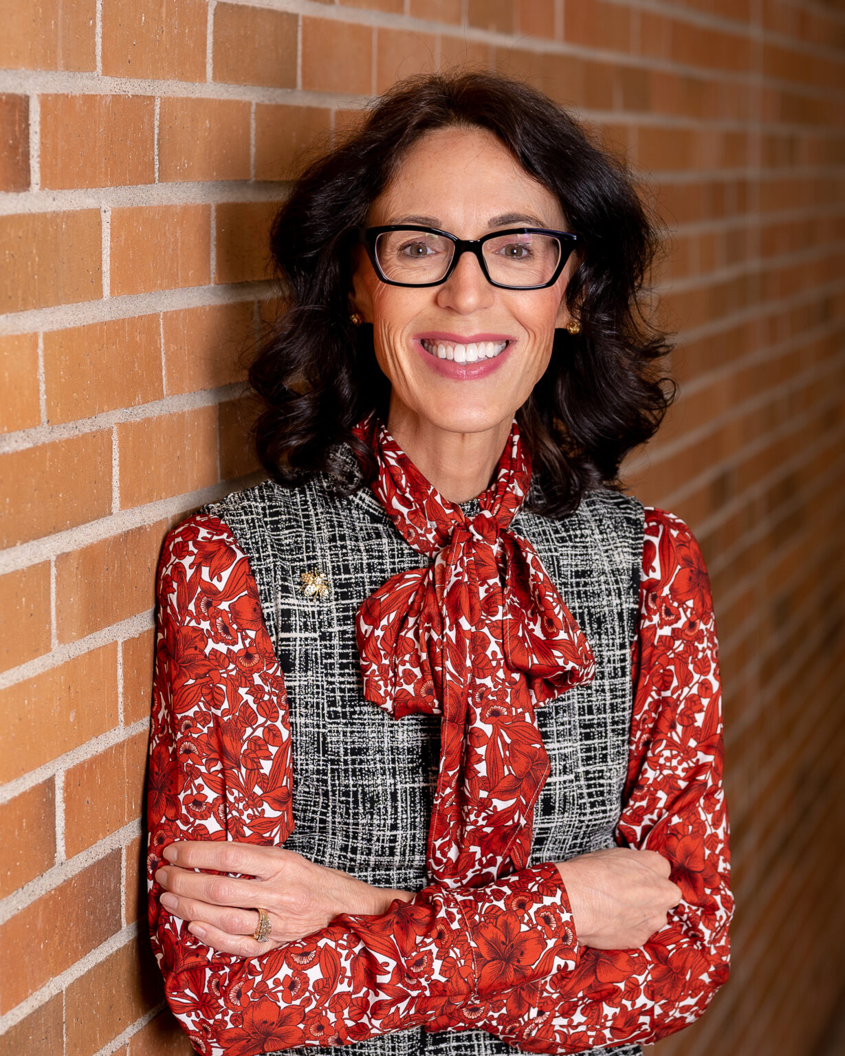 Meet Our Amazing Team! - Boys & Girls Clubs of Central Minnesota