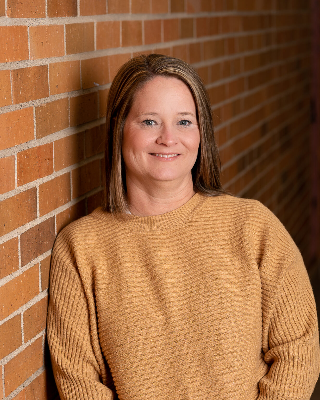 Meet Our Amazing Team! - Boys & Girls Clubs of Central Minnesota