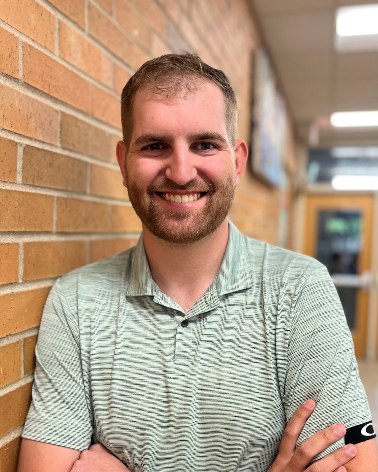 Meet Our Amazing Team! - Boys & Girls Clubs of Central Minnesota