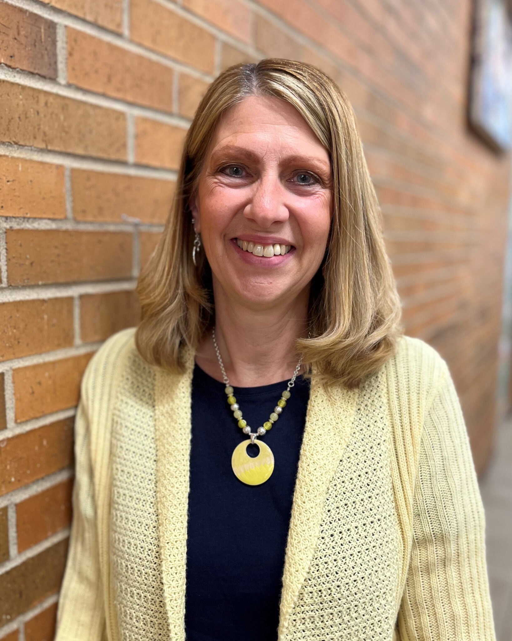 Meet Our Amazing Team! - Boys & Girls Clubs of Central Minnesota