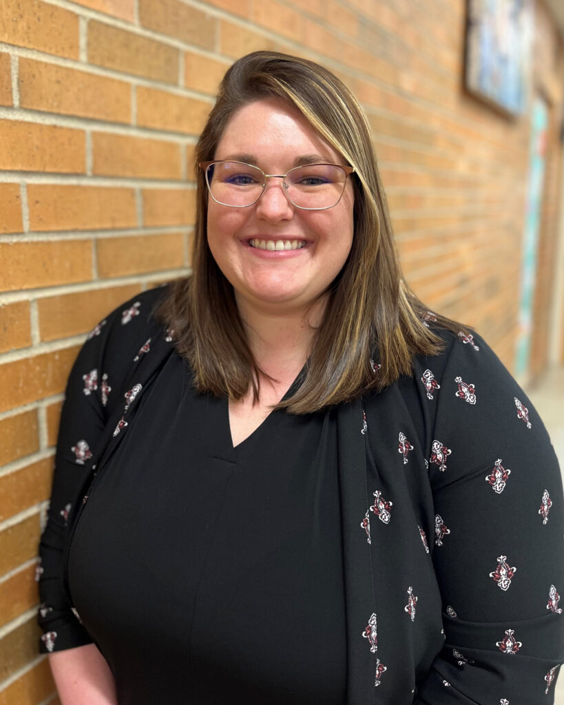 Rachel Gaetz graduates from St. Cloud Area Chamber Leadership Program ...