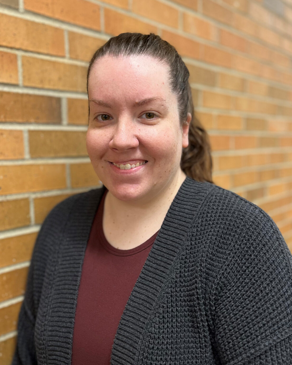 Meet Our Amazing Team! - Boys & Girls Clubs of Central Minnesota