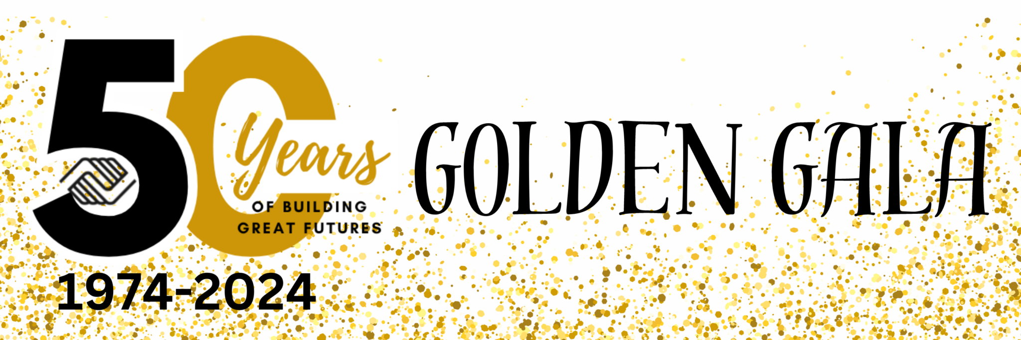 The 50th Anniversary Golden Gala - Boys & Girls Clubs of Central Minnesota