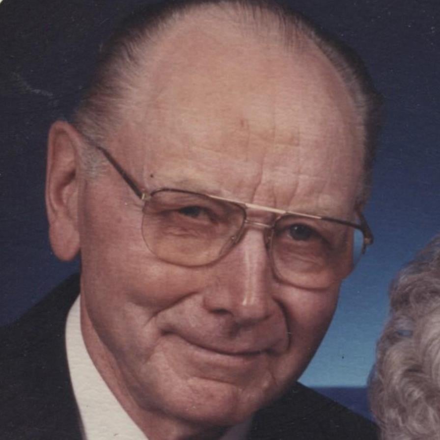 Melvin and Laurine Zimmerman Leave a Legacy Gift to Little Falls Boys ...