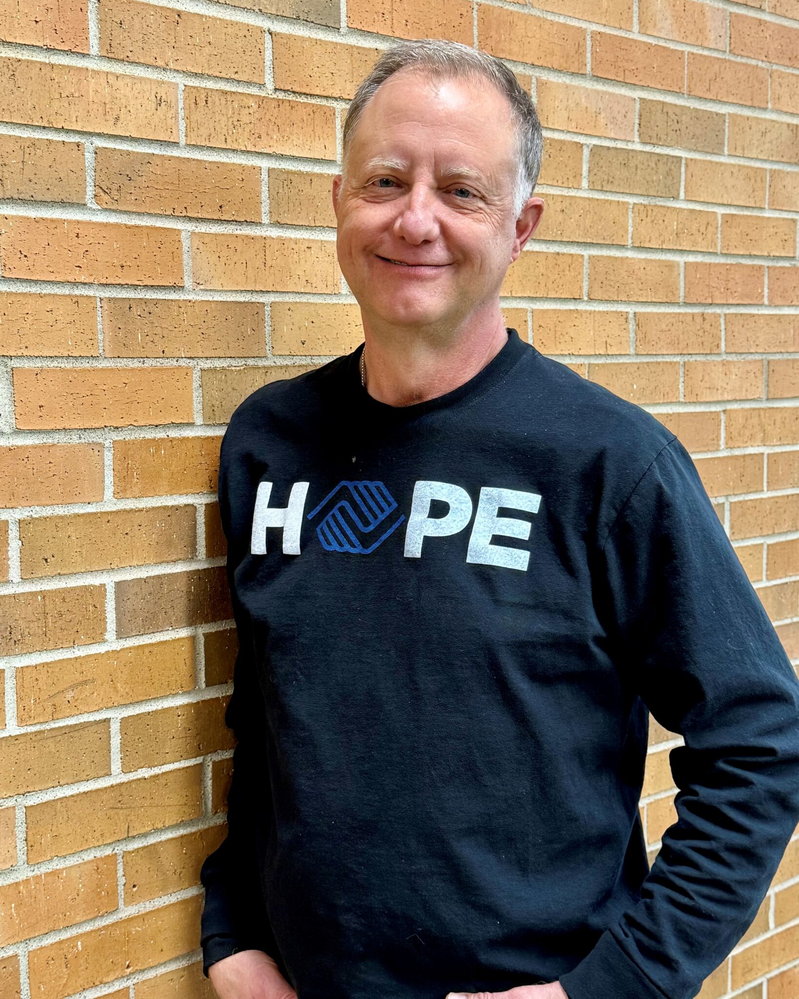 Meet Our Amazing Team! - Boys & Girls Clubs of Central Minnesota