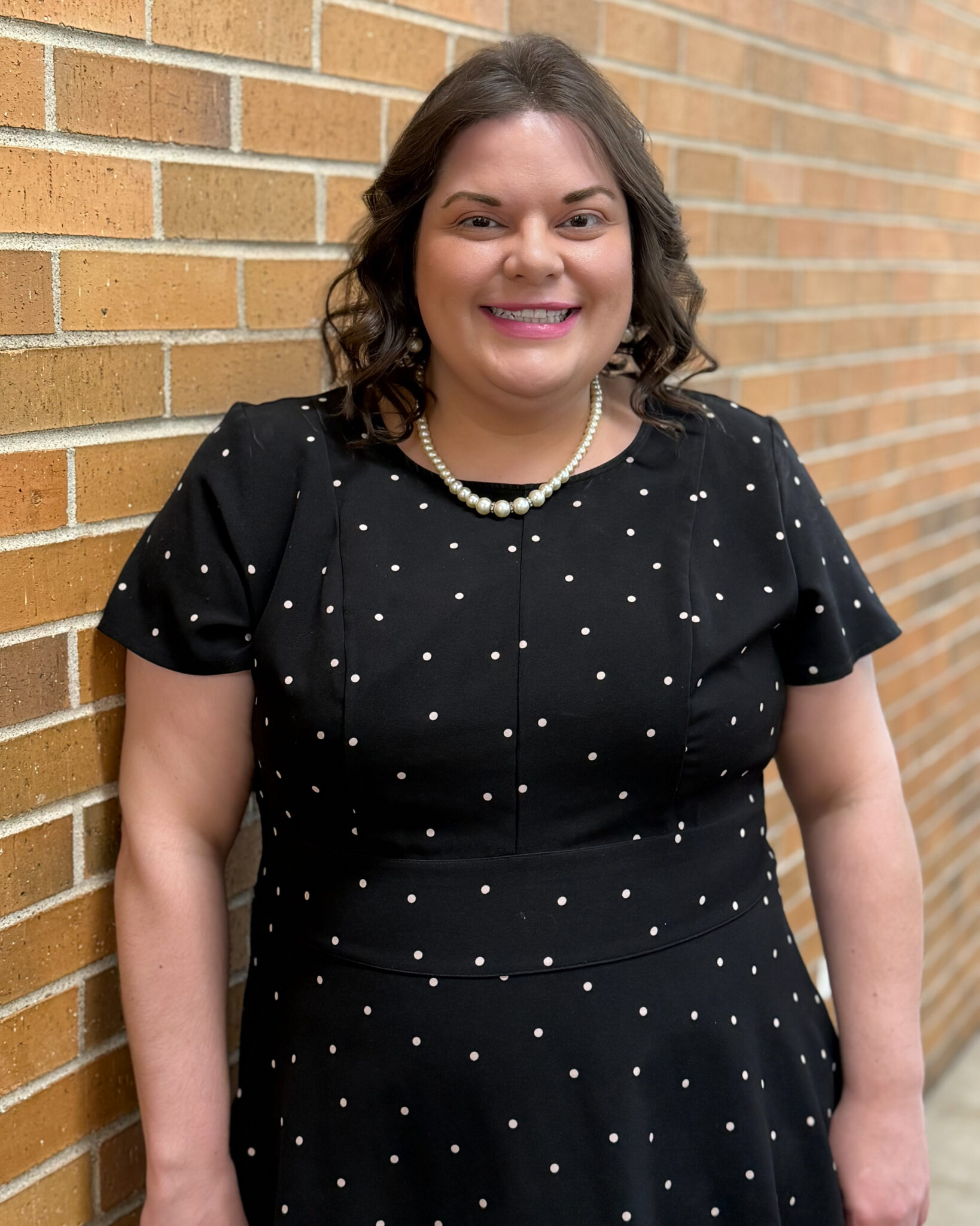 Meet Our Amazing Team! - Boys & Girls Clubs of Central Minnesota