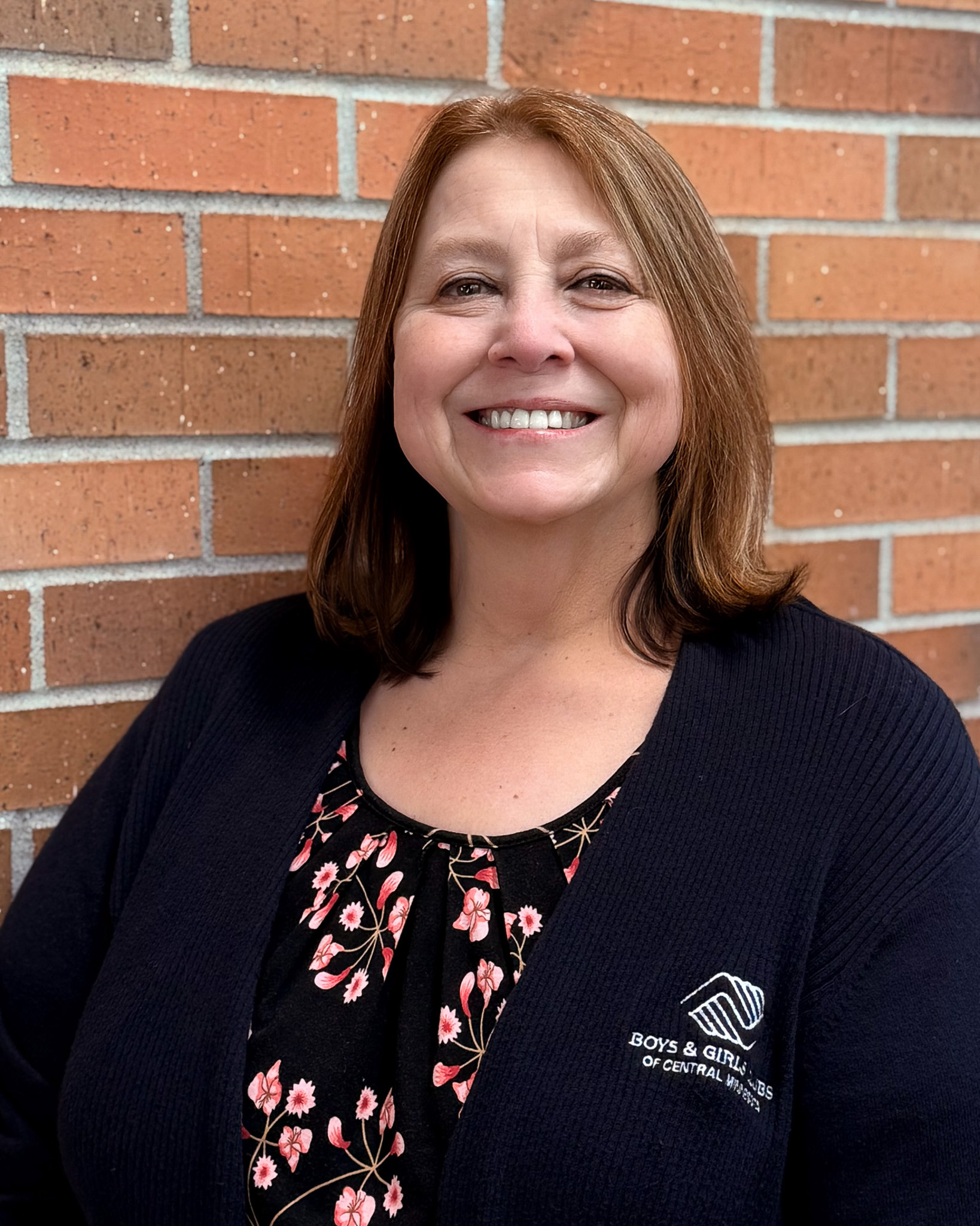 Meet Our Amazing Team! - Boys & Girls Clubs of Central Minnesota